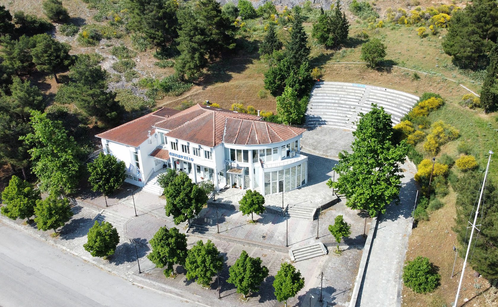ΔΗΜΟΣ ΦΑΡΚΑΔΟΝΑΣ | ΦΑΡΚΑΔΟΝΑ – ΘΕΣΣΑΛΙΑ – Ν. ΤΡΙΚΑΛΩΝ